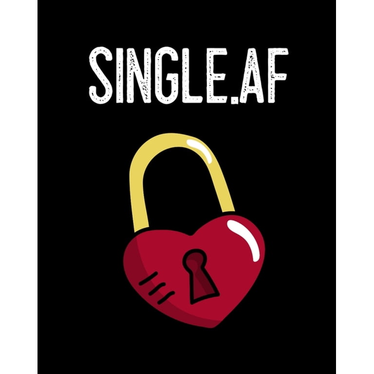 Funny Ex Boyfriend Jokes