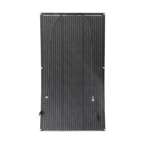 300 Watt Solar Panel