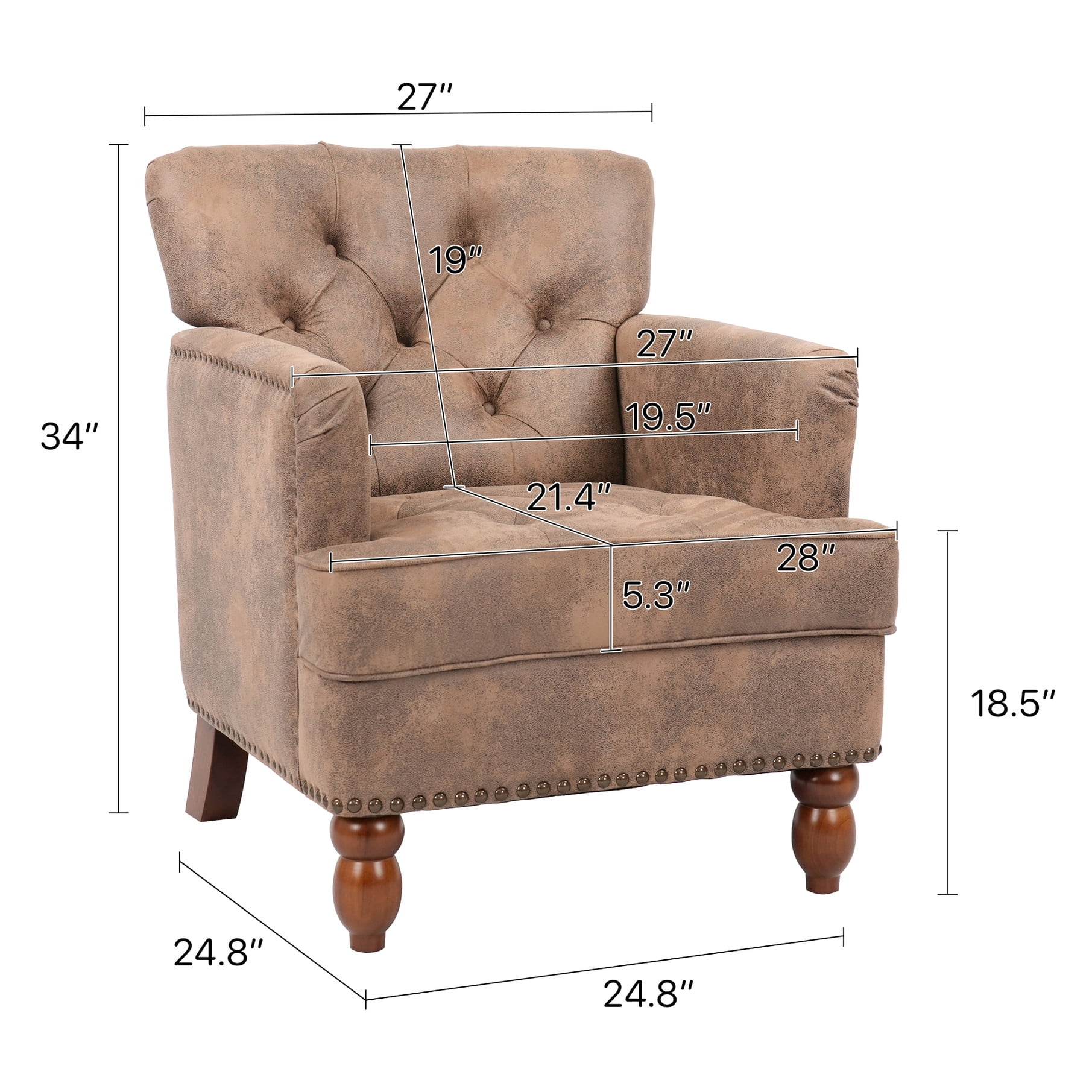 Single - seat design, movable front foot - Suit personal use and ...