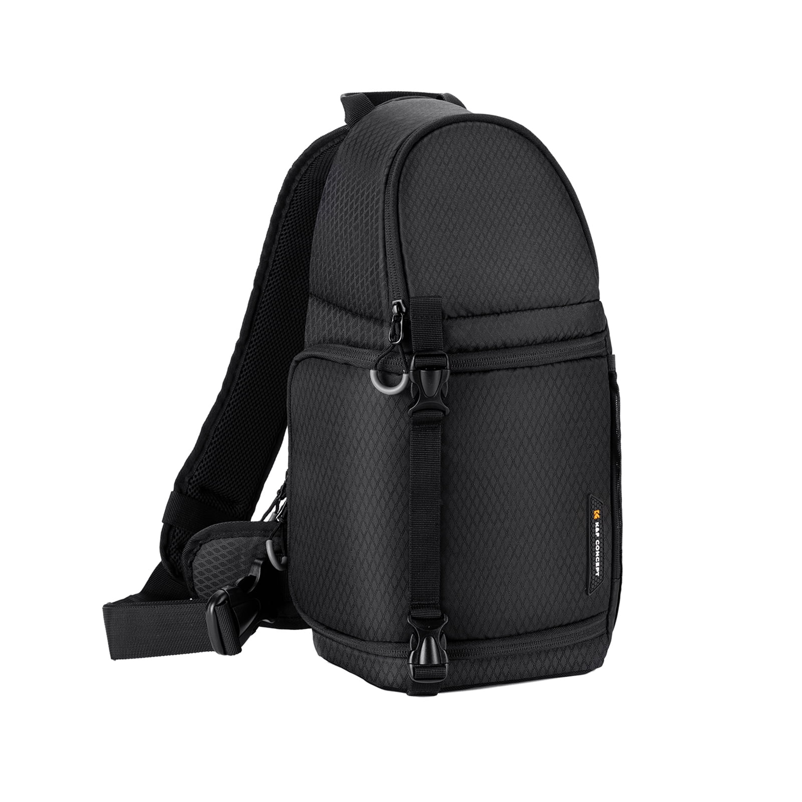 Single shoulder bag,Camera Camera M Dslr/slr/mirrorl Camera Qisuo 10l ...