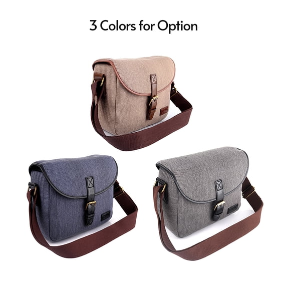 Single shoulder bag,Camera Camera Stylish Camera Slr/dslr Stylish Ainn ...