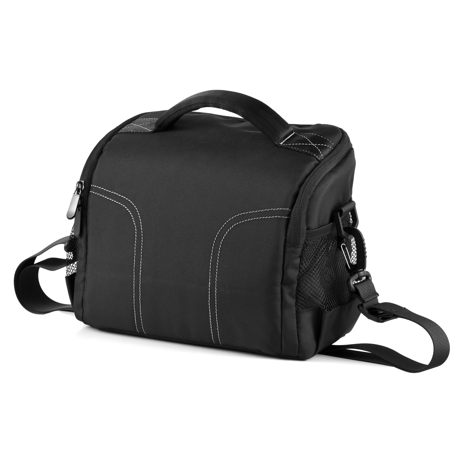 Single shoulder bag,Camera Dslr/slr/mirrorless Camera -proof Camera M ...