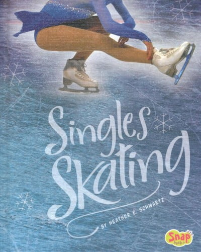Singles Skating - Walmart.com