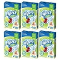 Singles To Go Cherry Limeade Water Drink Mix 48 Total Powder Drink Mix ...