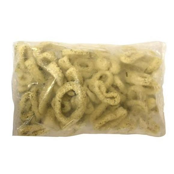 Calamari