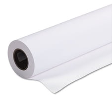 Matte Finish Paper