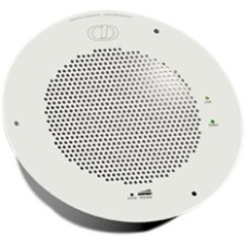 Singlewire InformaCast Speaker - Walmart.com