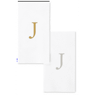 Dolly Parton There'll Always Be Music Napkins, 48 ct - Walmart.com