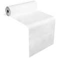 Singular Premium Disposable Paper Table Runners, 20 Perforated, Linen ...