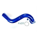 Sinister Diesel 06-10 Chevy Duramax LBZ/LMM Intake Tube - Walmart.com