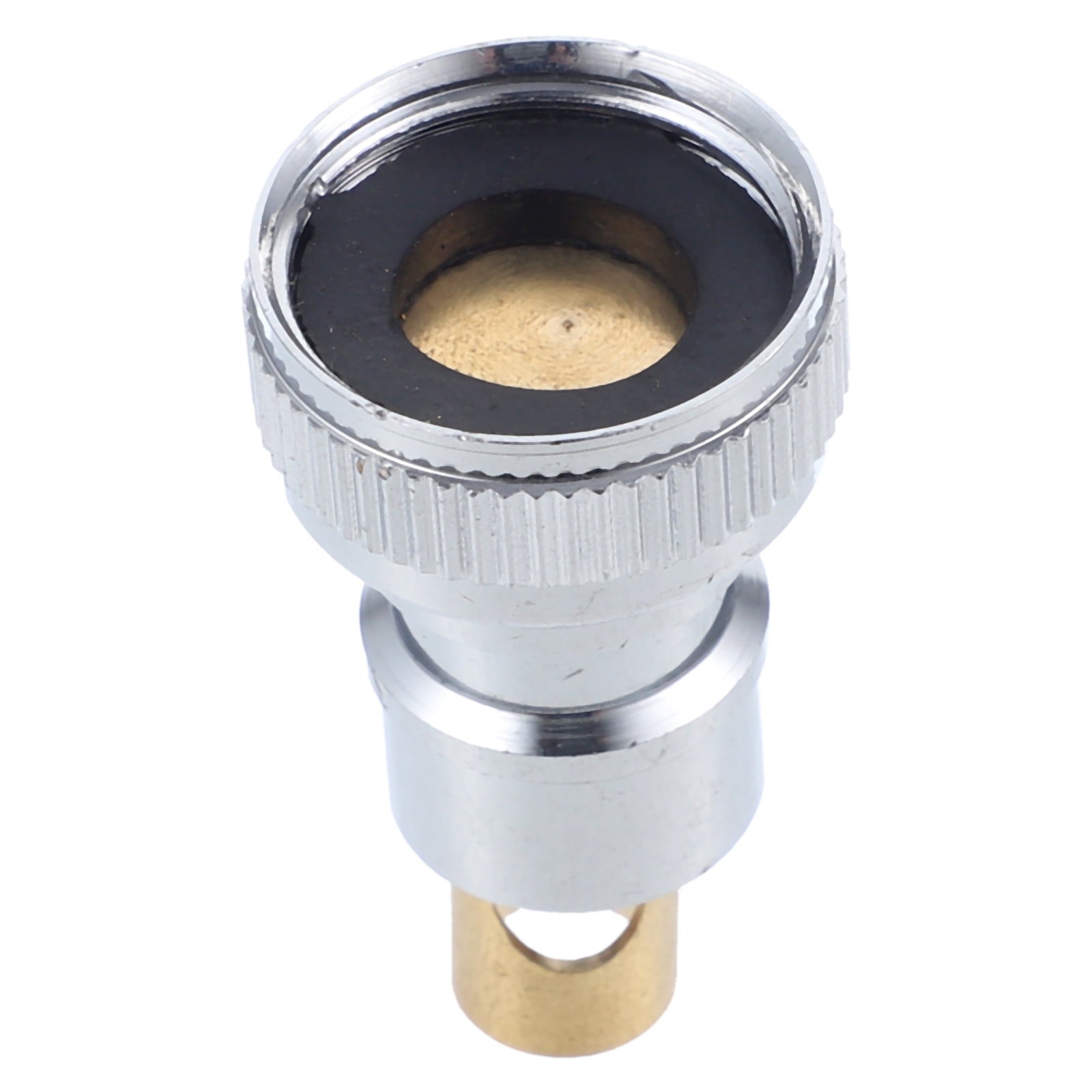 Sink Accesorios Adaptador Machine Quick Connect Faucet Adapter Washing ...