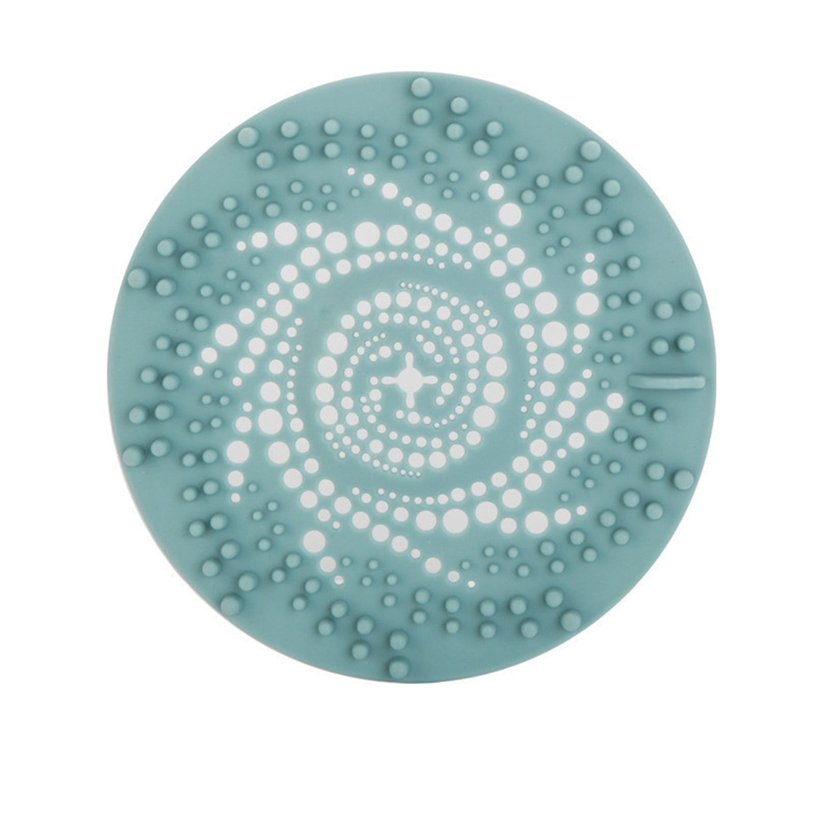 Sink Anti-Clogging Floor Drain,Kitchen Sink Anti-Clogging Floor Drain ...