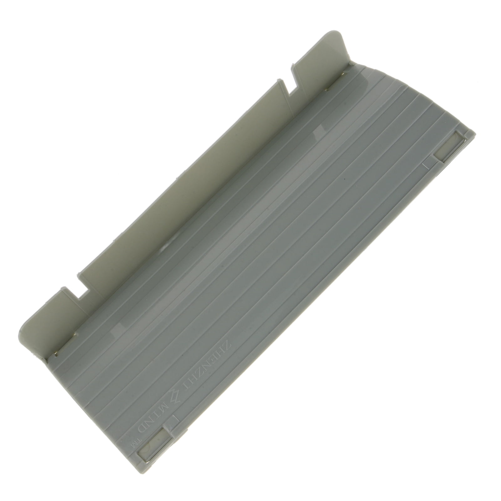 Sink Backsplash Water Trough Sink Water Shield for Gas Stove Suction ...