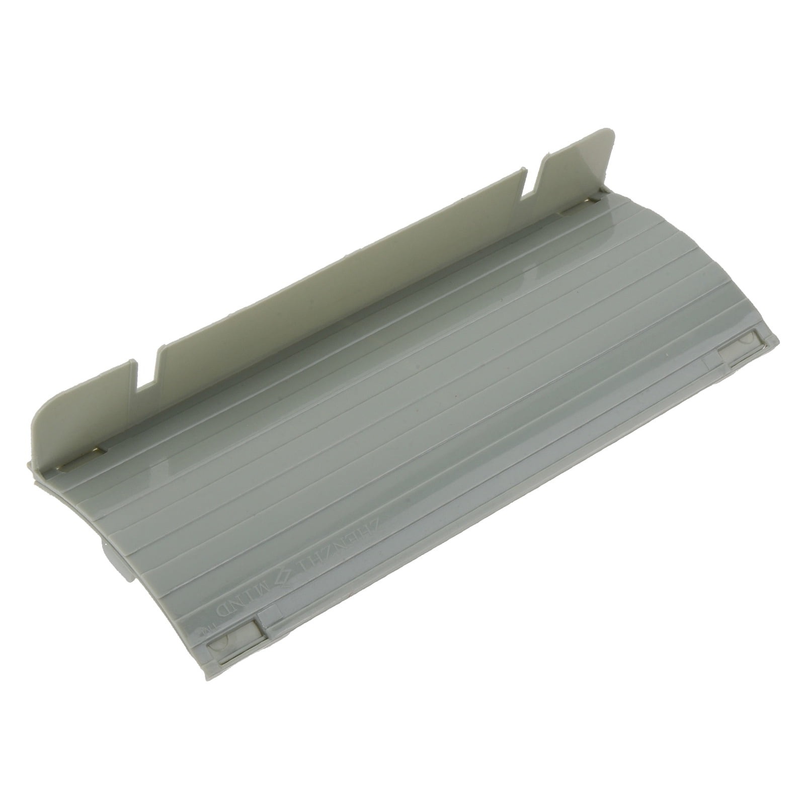 Sink Backsplash Water Trough Splashing Guard Proof Pp - Walmart.com