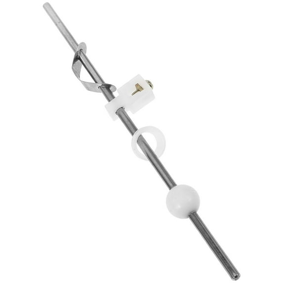 SOPOTUTU Sink Ball Rod Replacement Universal Pop-Up Drain Ball Rod ...