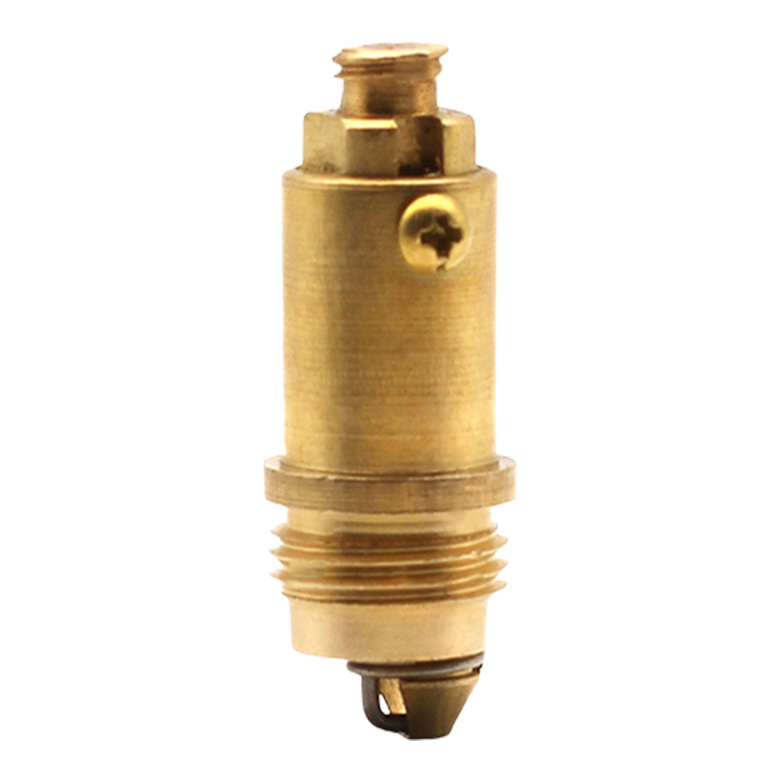 Sink Basins Spring Plug Bounce Valves Sink Drain Clicks Clacks Plug ...