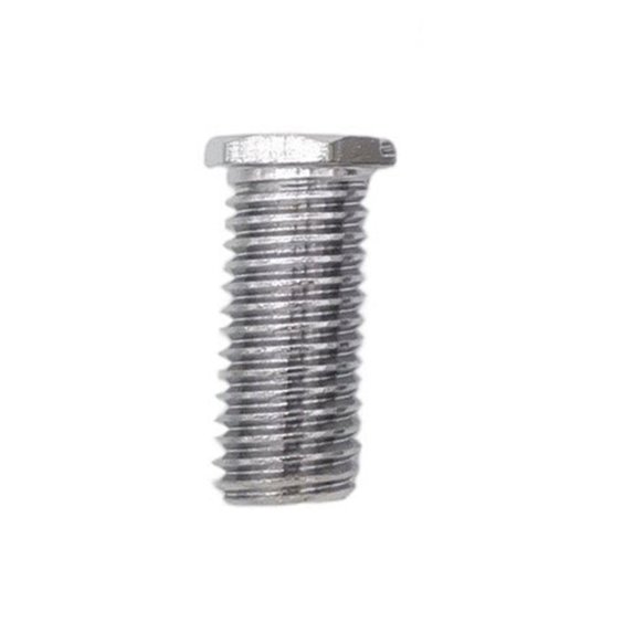 Sink Basket Strainer Extended Bolts Screws Wash Basins Strainer Plug ...