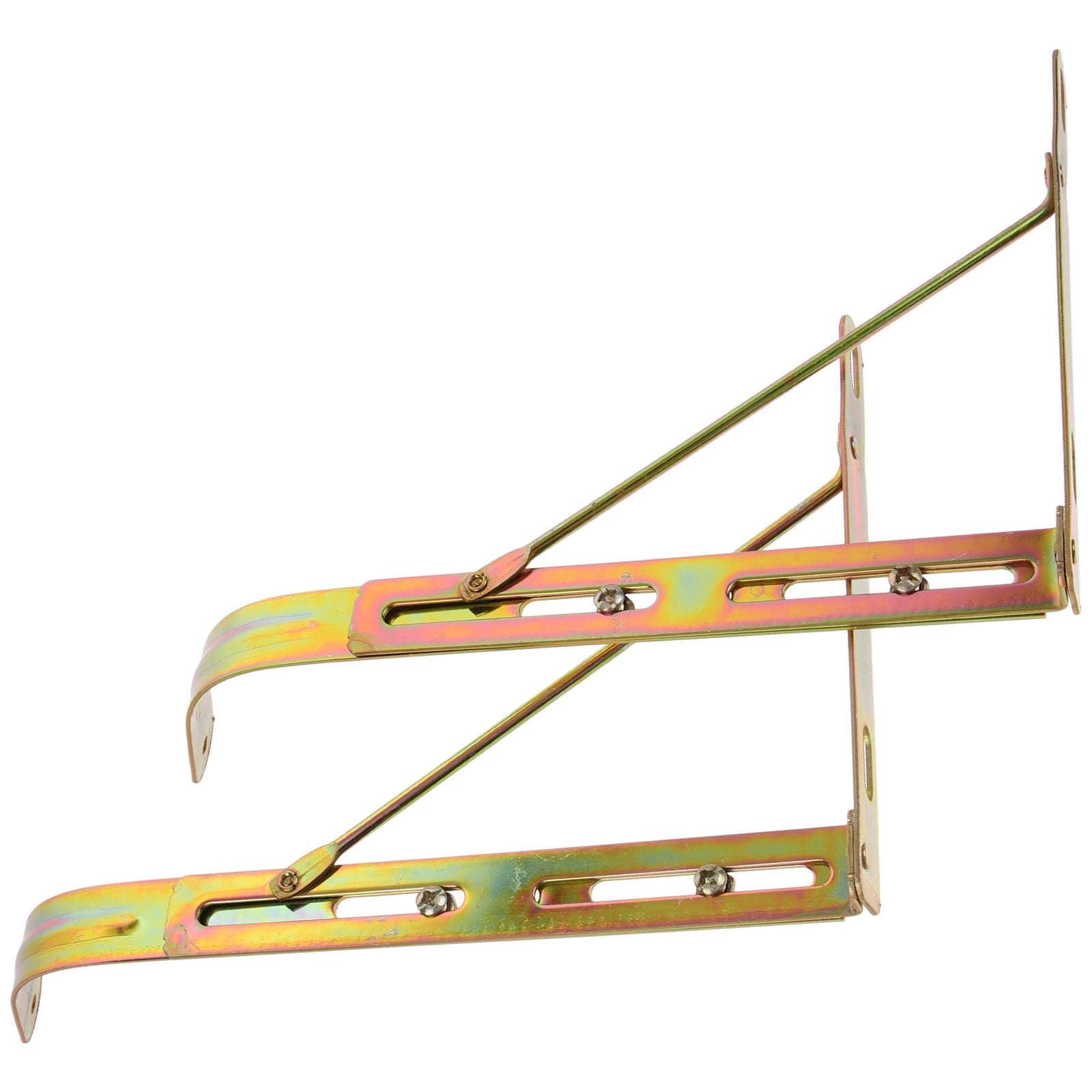 Sink Bracket Water Trough Undermount Sink Support Kitchen Sink Support ...