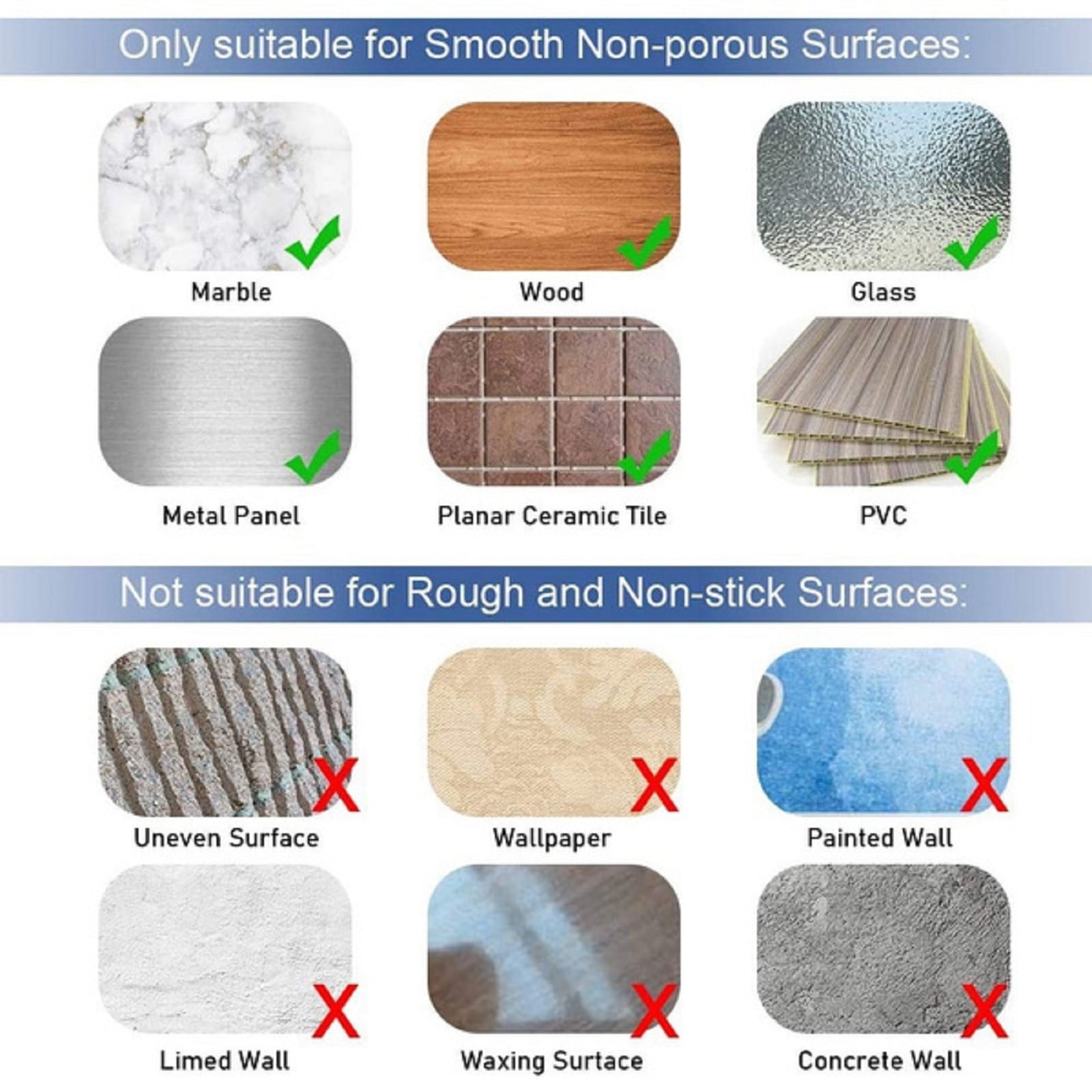 Sink Caddies and Sponge Holders Kitchen 304 Stainless Steel Sponges ...