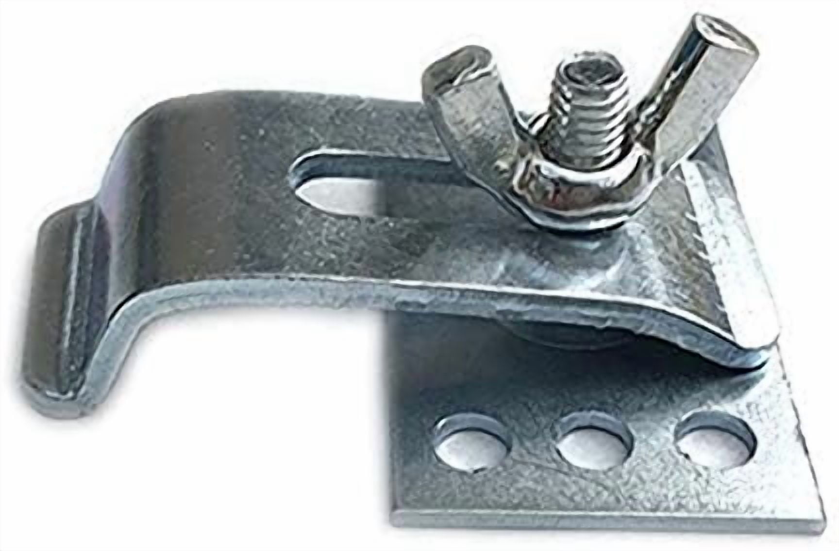 Sink Clips Undermount Kitchen Sink Clips, Epoxy Undermount Sink ...