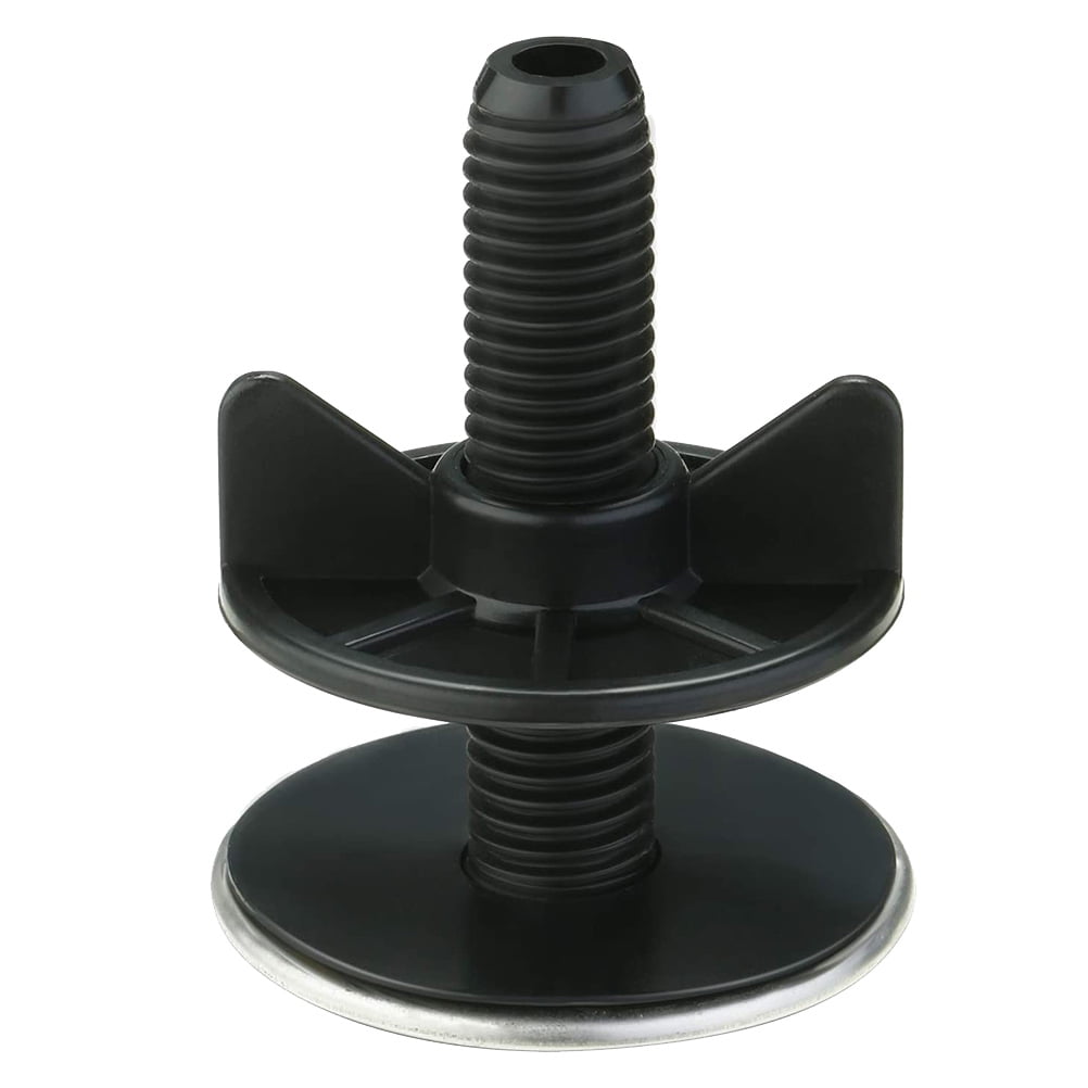 Sink Cover Hole Kitchen Faucet Caps Plug Covers Steel Decorative Holes ...