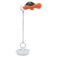 Sink Creative Plug Plug Bathtub Animal Bath Float Rubber Creative ... Sink Creative Plug Plug Bathtub Animal Bath Float Rubber Creative ...
