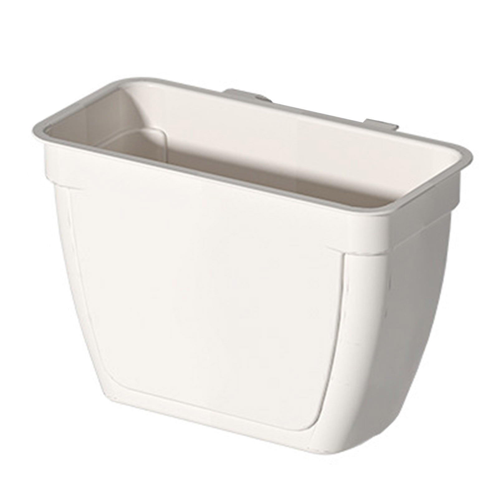 Sink Dish Drain Basket Sink Mount Kitchen Drainier Suction Cup Basket ...