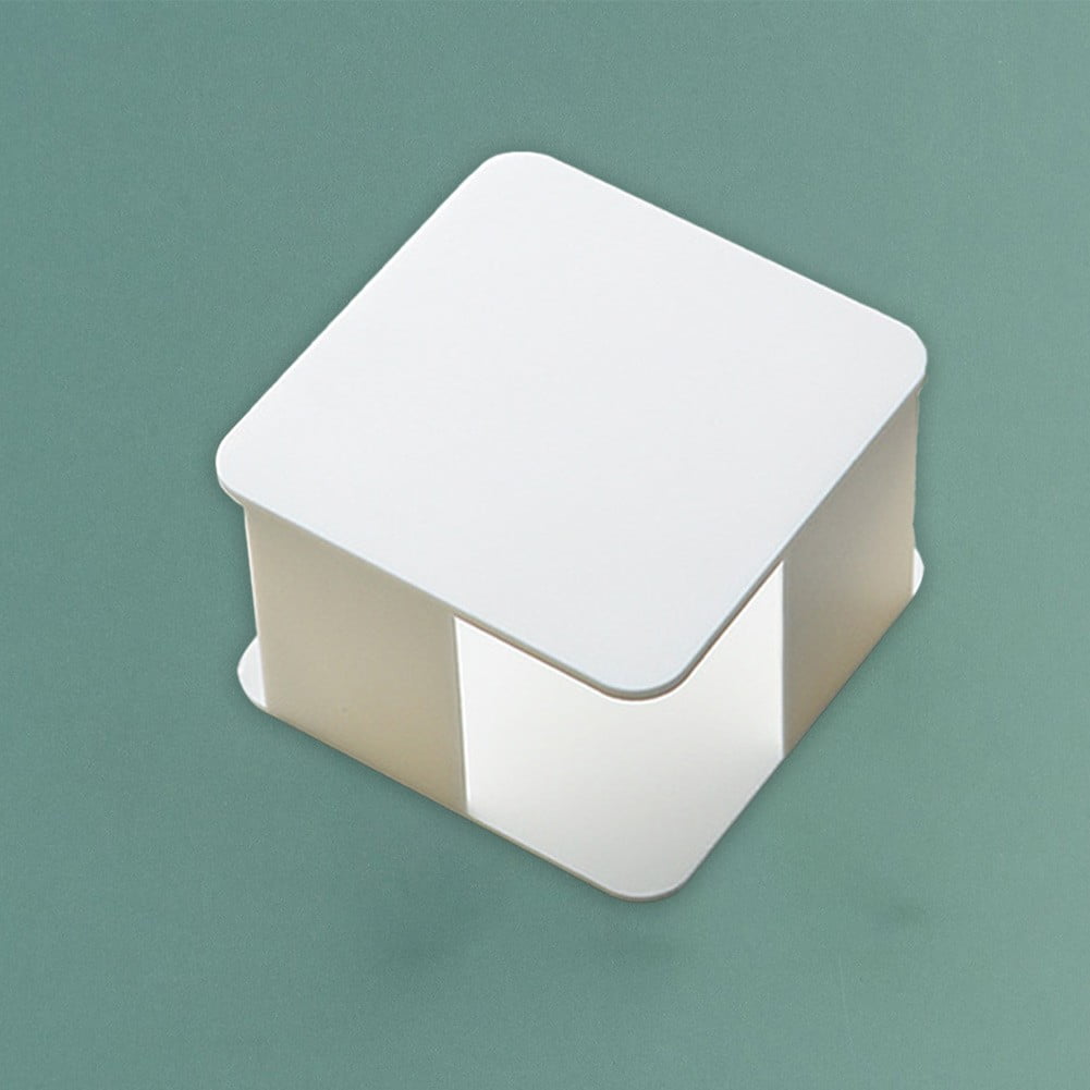 Sink Double Drainage Storage Rack Sponge Rag Storage Drainage Basket ...