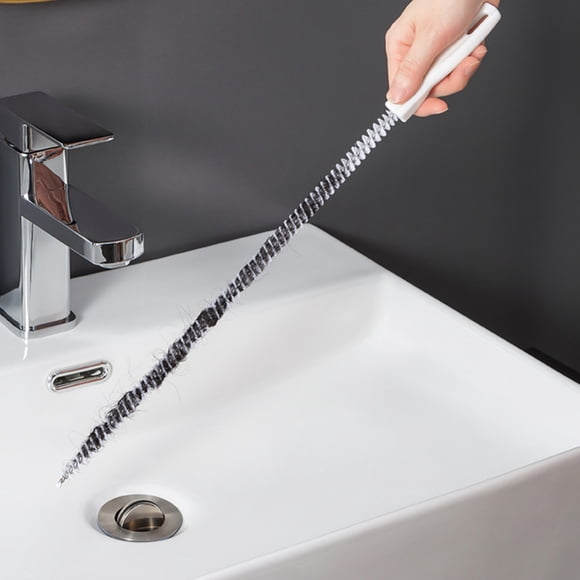 Sink Overflow Cleaner