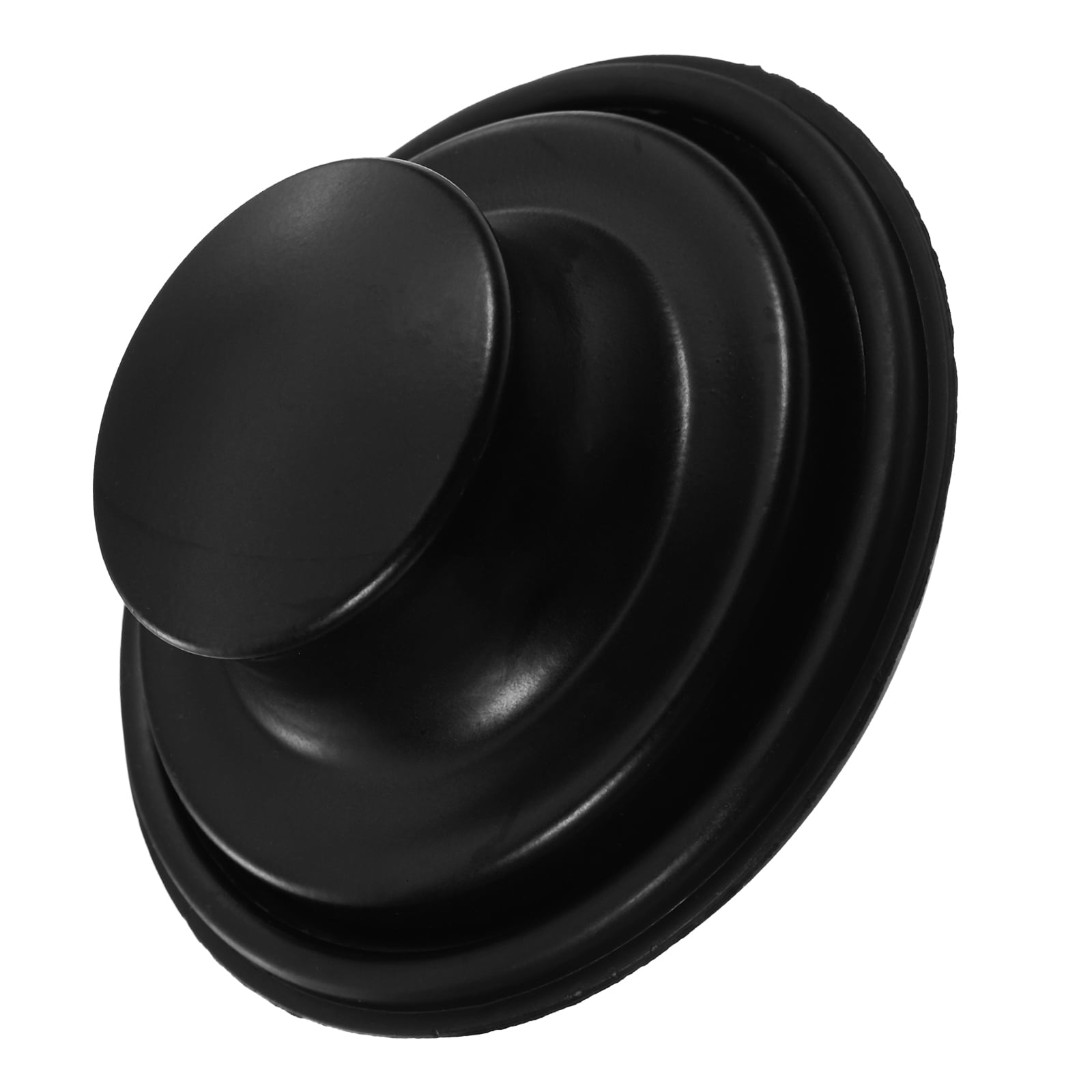 Stainless Steel Kitchen Sink Stopper with Secure Fit for Efficient ...