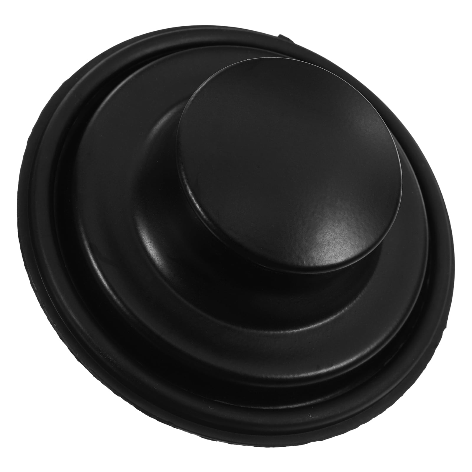 Sink Drain Plug Set Compatible with Garbage Disposal and Drain Stops ...