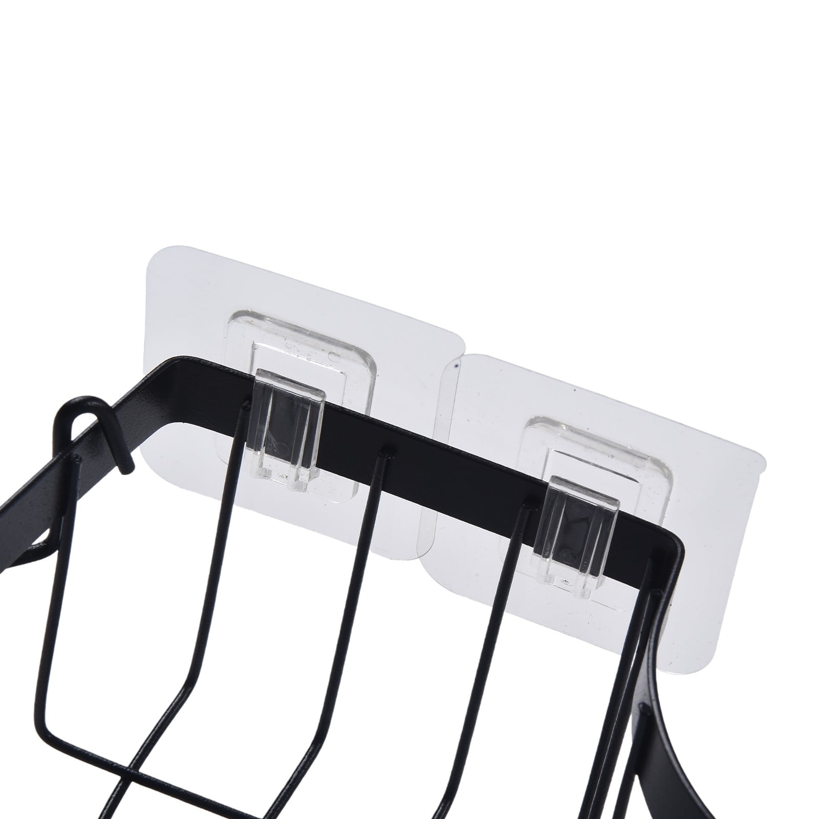 Sink Drain Rack Rag Holder Triangle Sink Drainer Basket For Kitchen ...