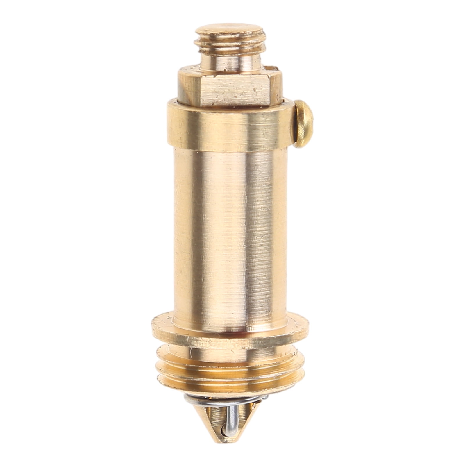 Sink Drain stoppers Plug Bolts Sink Drain clicks Clacks Plug Bolts ...