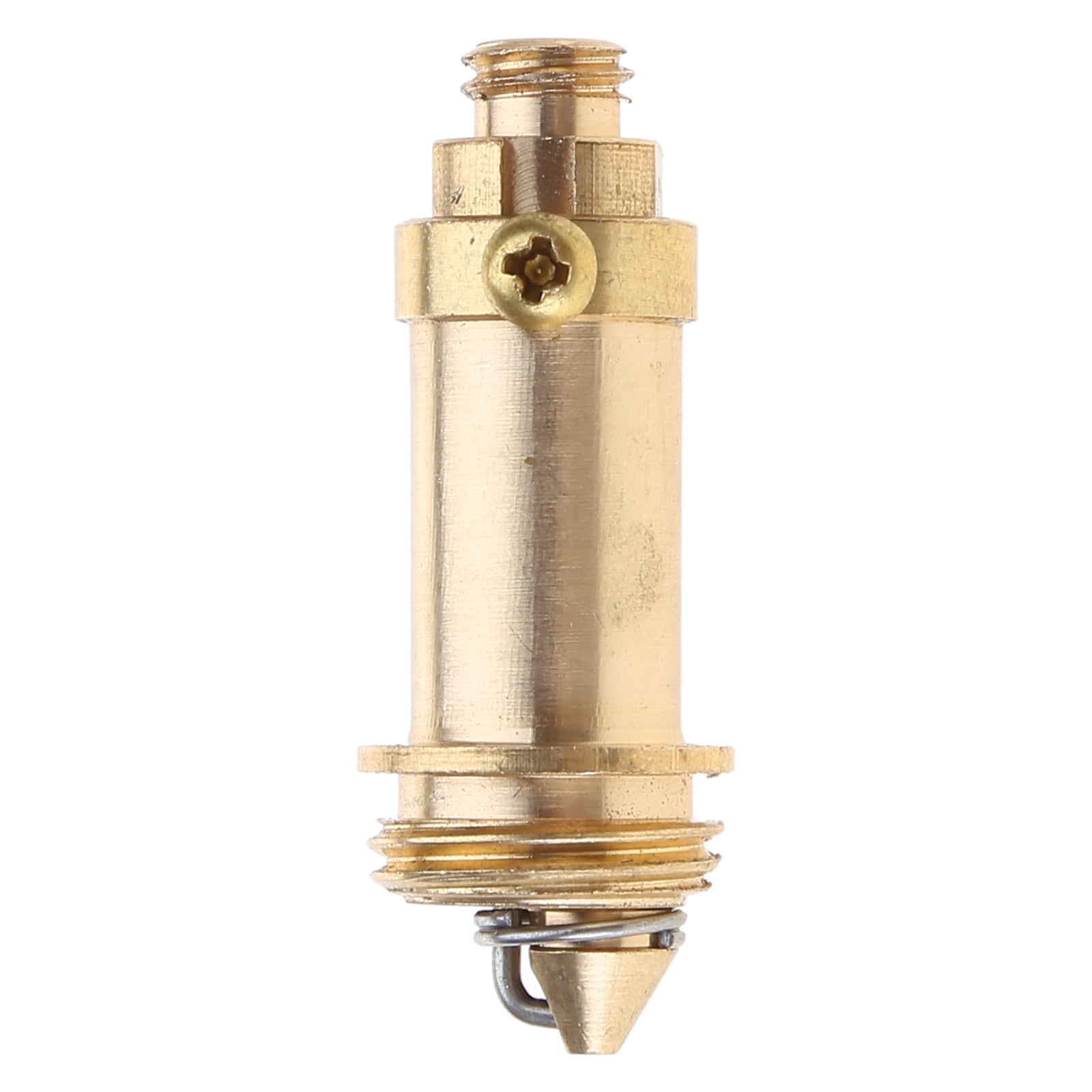 Sink Drain stoppers Plug Bolts Sink Drain clicks Clacks Plug Bolts ...
