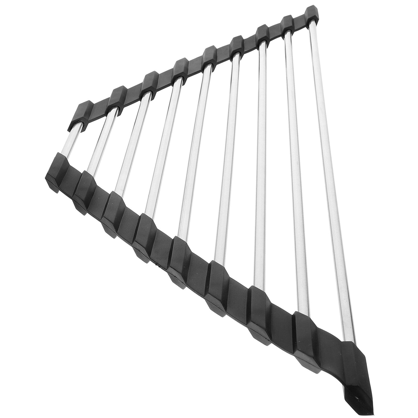 Sink Drainer Fruit Washing Basket Laundry Racks for Drying Clothes ...