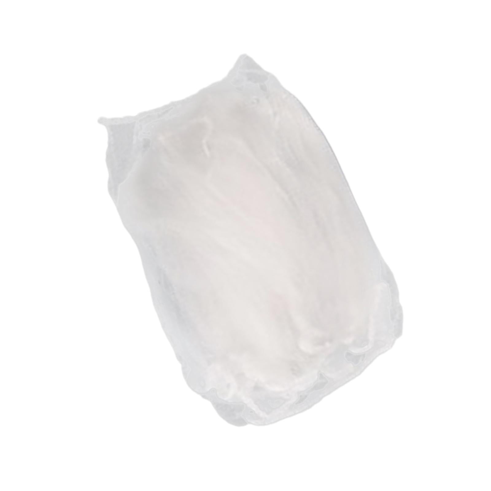 Sink Drainer Rack, Stainless Steel Drainer Net Holder, Trash Bag Holder ...