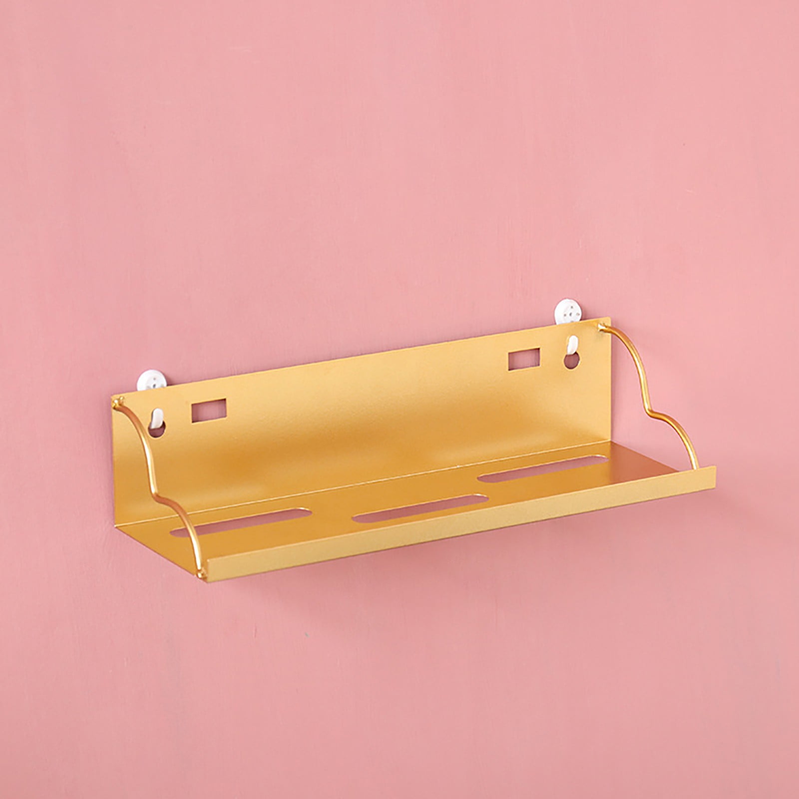 Sink Drainer over The Sink Dish Rack Decoration Rack Simple Style Wall ...