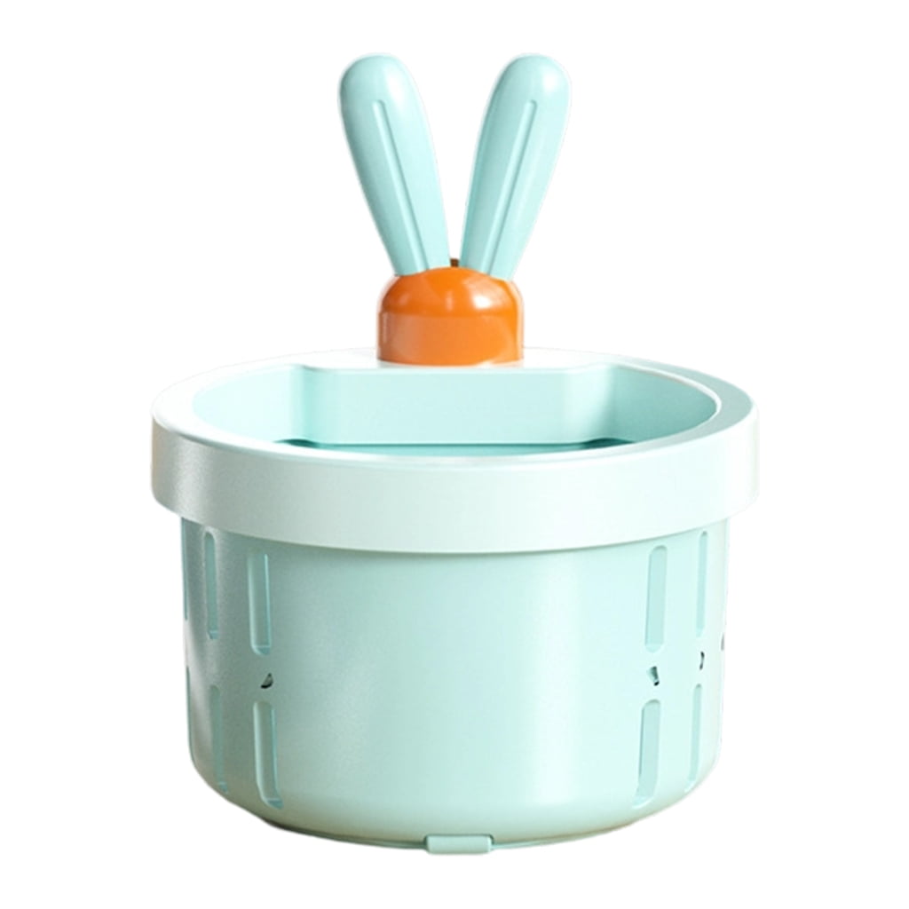 Sink Draining Basket Filter Food Waste Catcher Press Release Draining ...