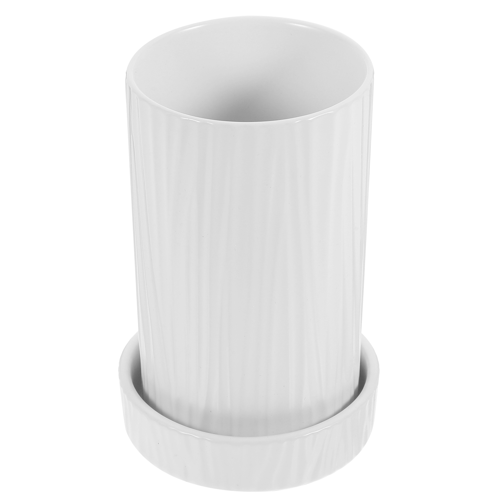 Sink Drying Rack Makeup Brush Stand Household Spoon Holders Utensil ...