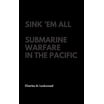 Nautilus to Columbia: True Story of 70 Years of the US Navy's Nuclear ...