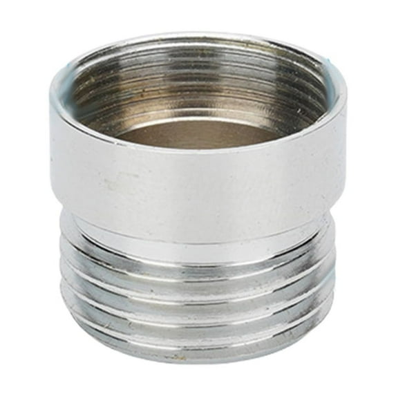 Sink Faucet Adapter Brass Hose Quick Connector Hose Quick Joints ...