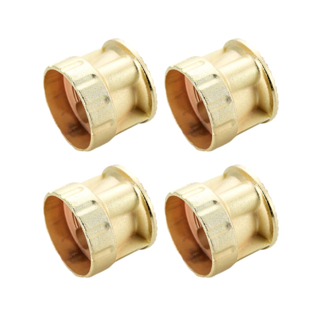 Sink Faucet Base Fixing Screw & Resistant Faucet Attachment Tools ...