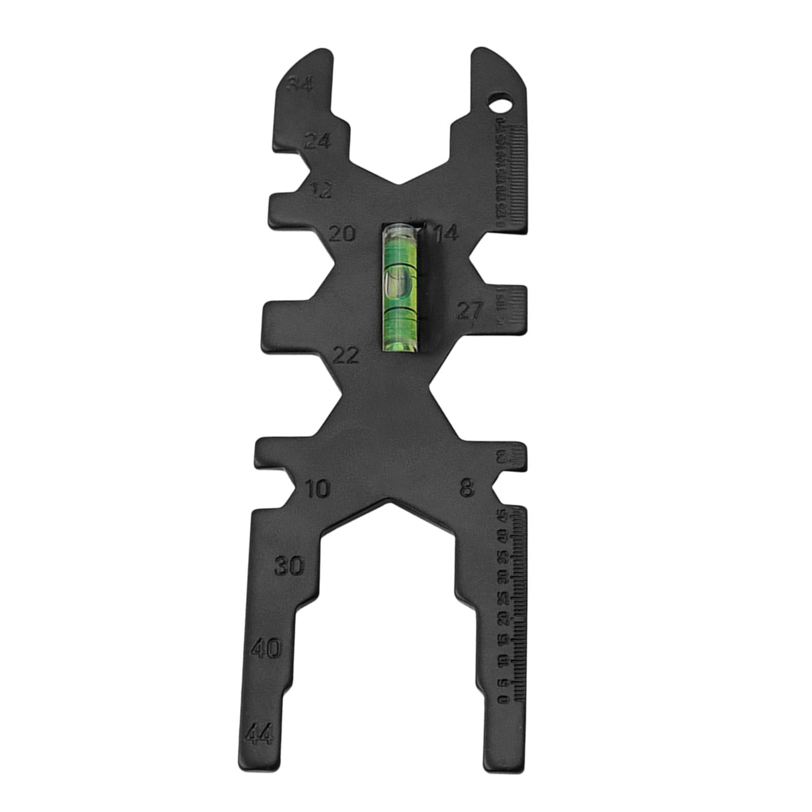 Sink Faucet Installer Set Extractor Removal Kitchen Sink Repair Tools ...