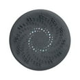 Sink Filter Floor Dr Ain Bathroom Anti-blocking Hair Floor Dr Ain Cover ... Sink Filter Floor Dr Ain Bathroom Anti-blocking Hair Floor Dr Ain Cover ...