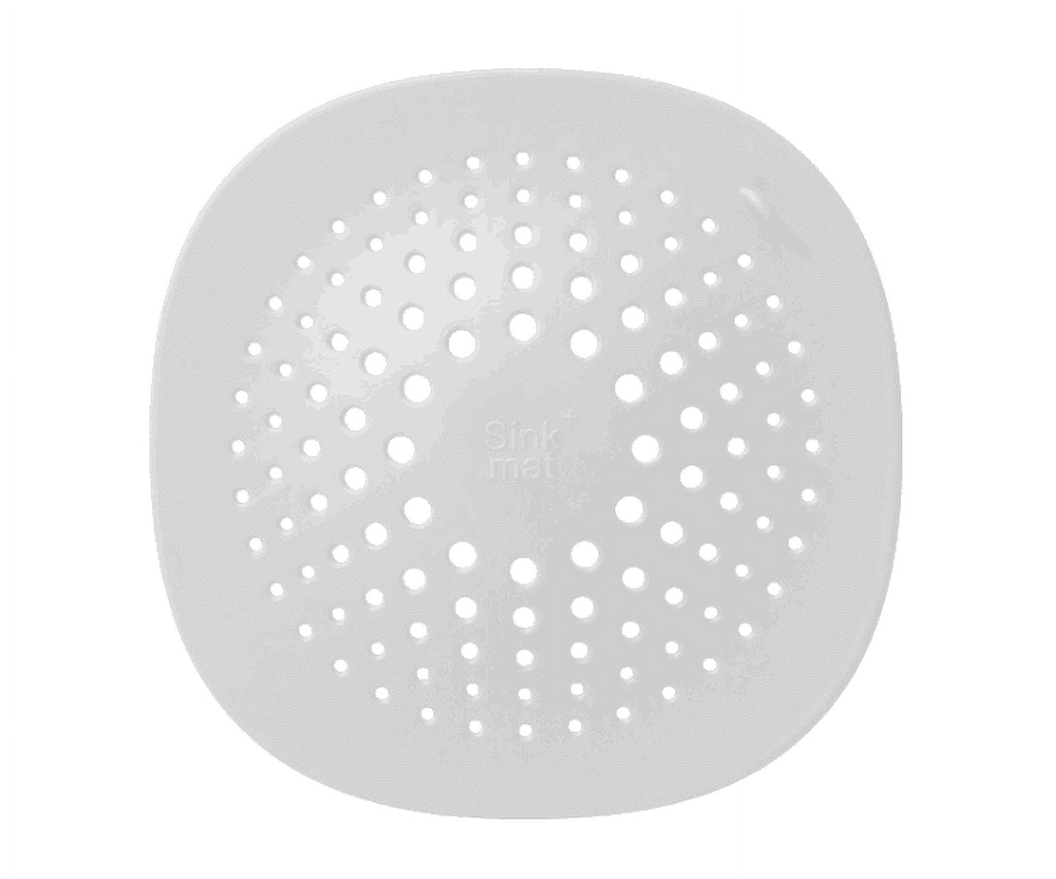 Sink Filter Mesh Bathroom Bathroom Floor Excrete Cover Kitchen Sewer ...