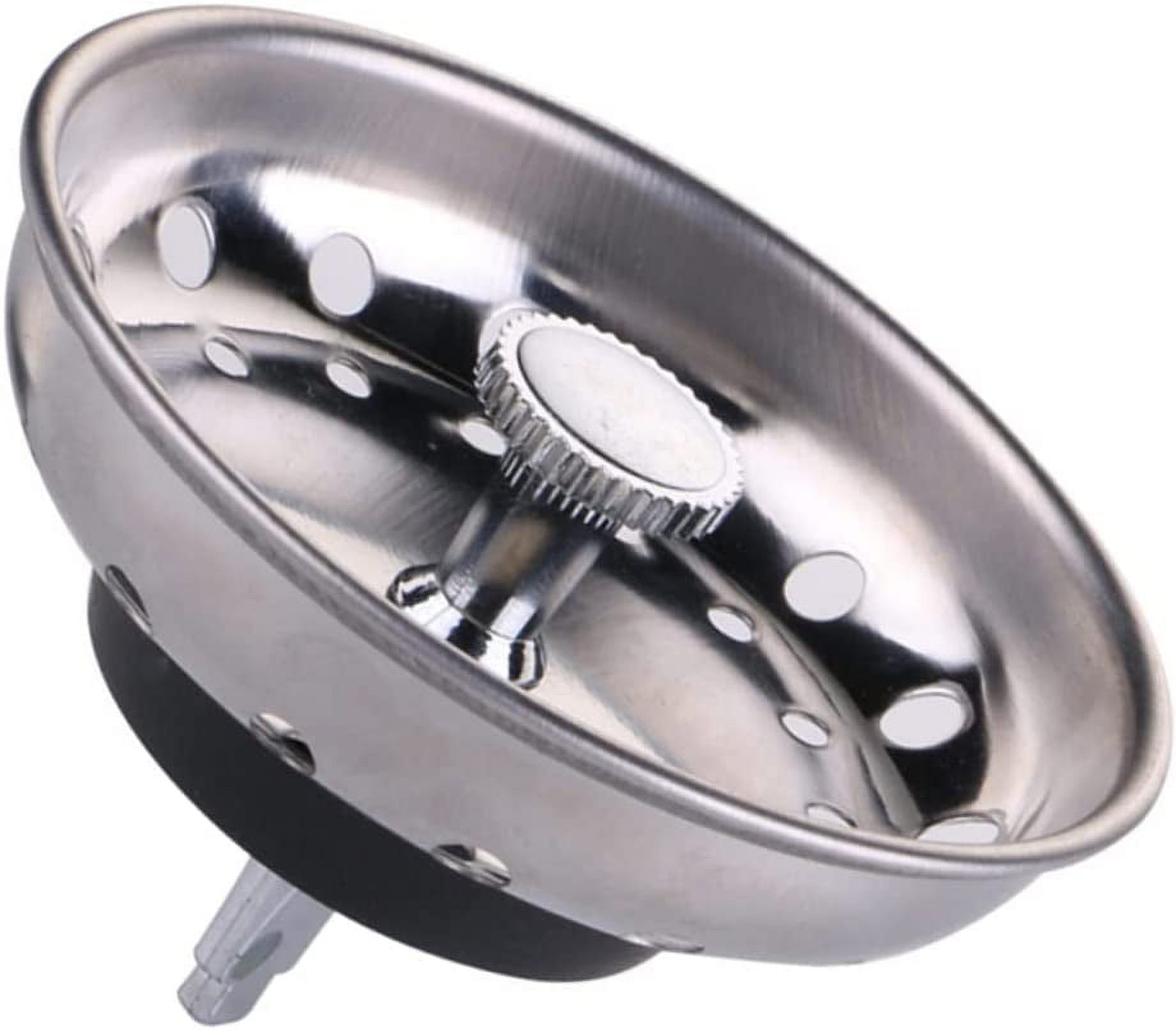 Sink Filter Sink Plugs Filters Drain Plug Tub Stopper Sink Strainer ...