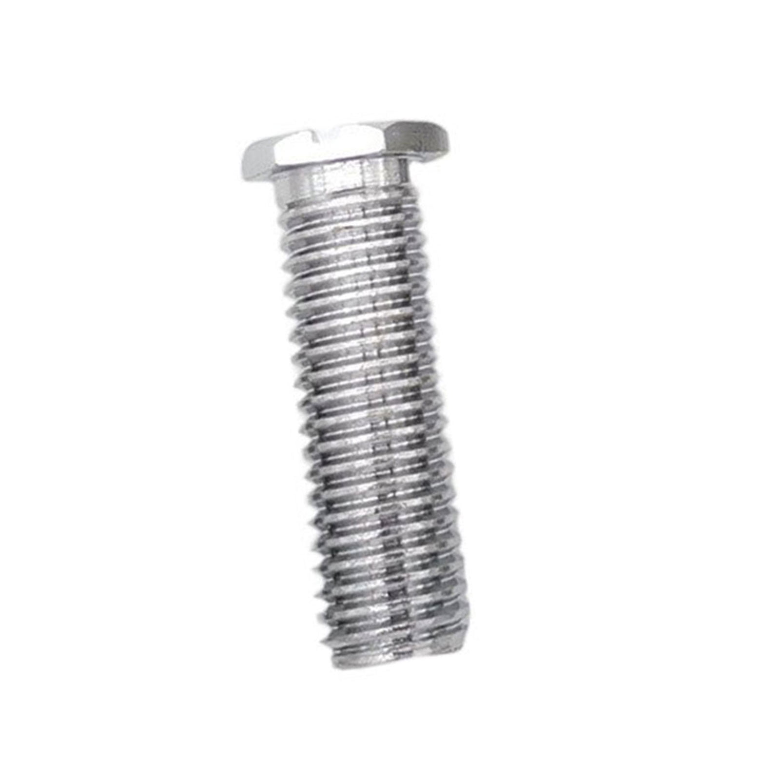 Sink Filter Waste Plug Screws Replacement Strainer Waste Threaded Bolts ...