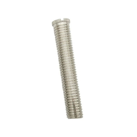 Sink Filter Waste Plug Screws Replacement Strainer Waste Threaded Bolts ...