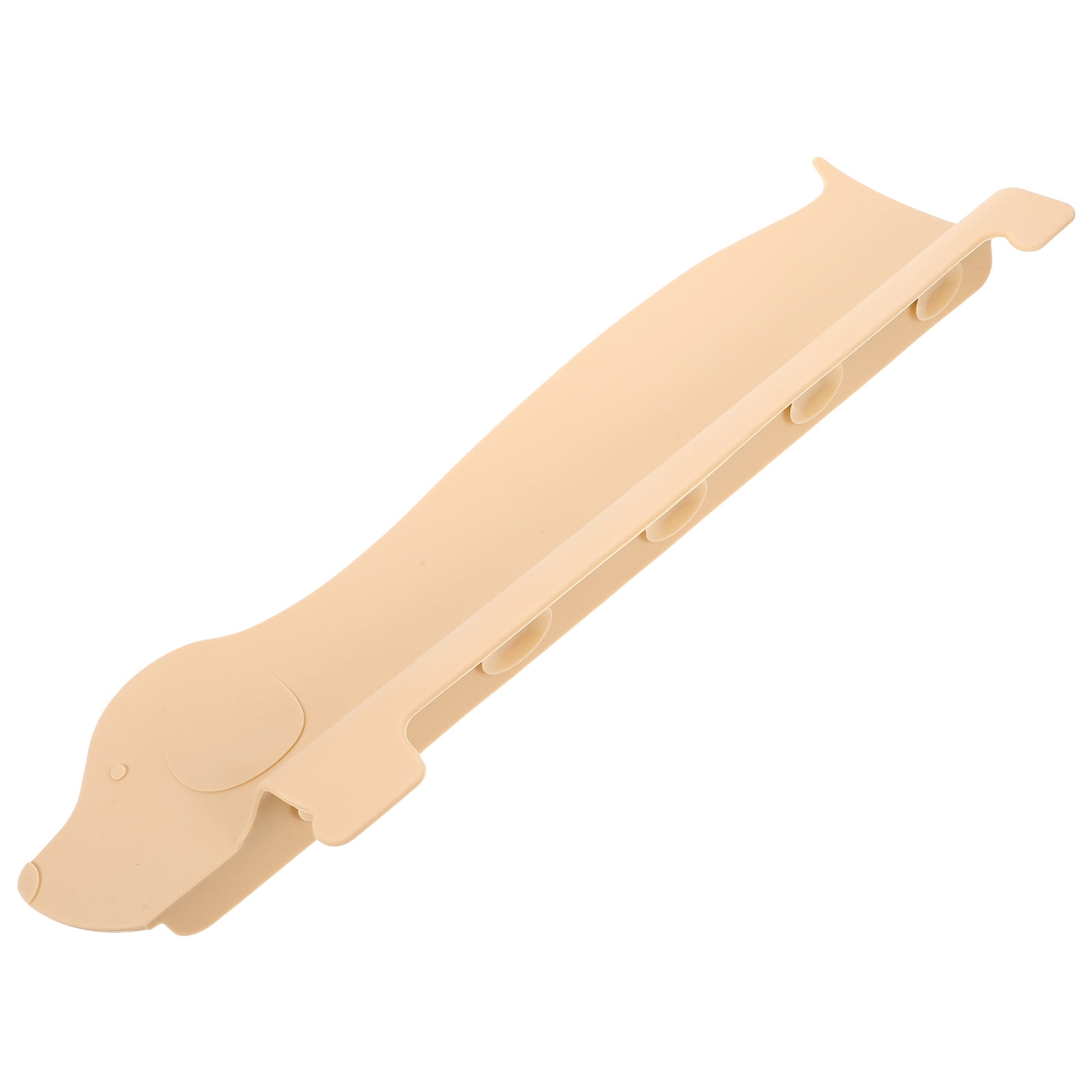 Sink Flap Water Trough Faucet Splash Guard Splash Guard for Dishwashing ...