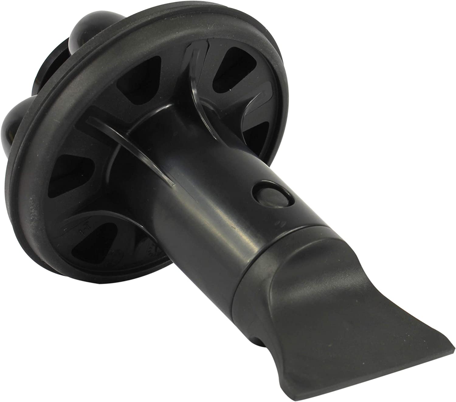 Sink Garbage Disposal Guard 1 Pack, Strainer and Stopper with ...